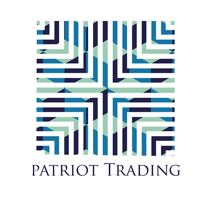 Design creative and catchy logo for you by Evailable | Fiverr