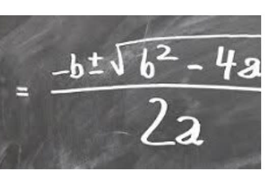 Help you in algebra pre calculus and differential equations by ...