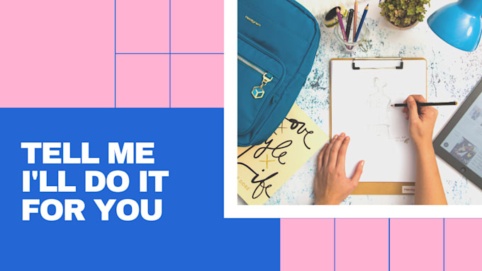 Help you translate english to tagalog by Potz_gen | Fiverr