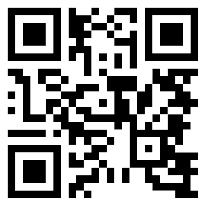 Create custom and attractive qr code by Saurabhsharm659 | Fiverr