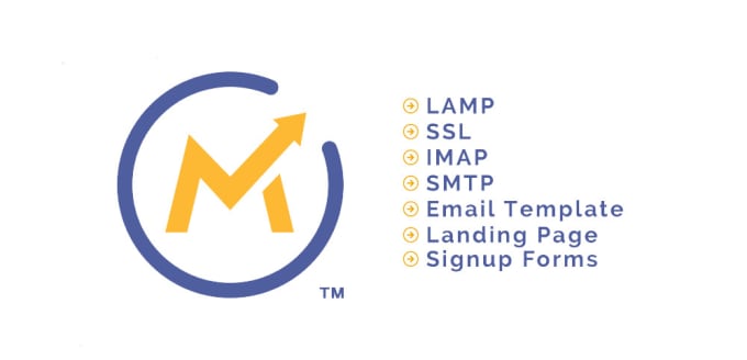Install mautic and configure perfectly with free ssl by Rehansaleem ... Install mautic and configure perfectly with free ssl by Rehansaleem ...