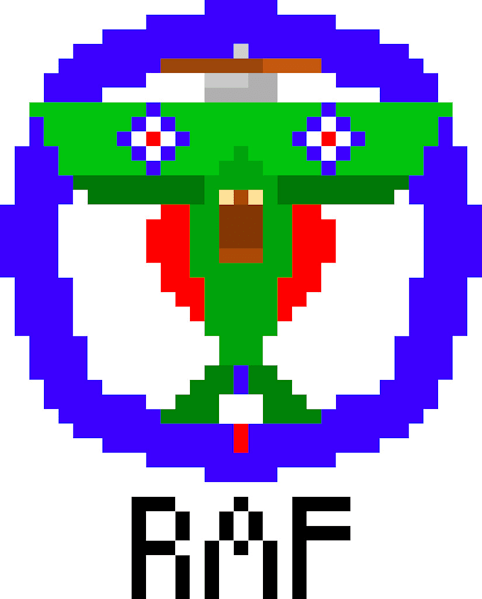 Program Platformer Games Using The Phaser 3 Framwork For Js By Moon
