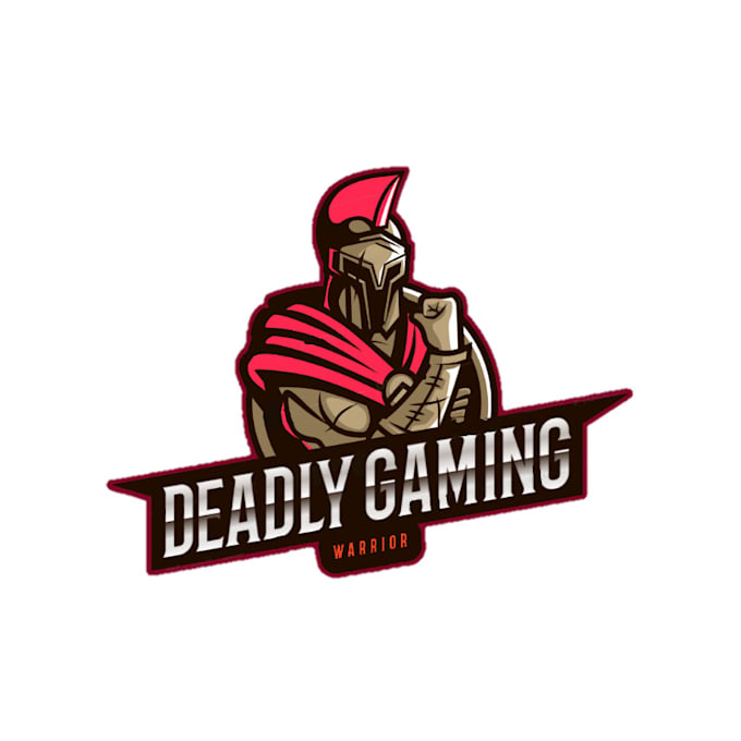 Gaming intro and green screenvideo by Rajabarick760 | Fiverr