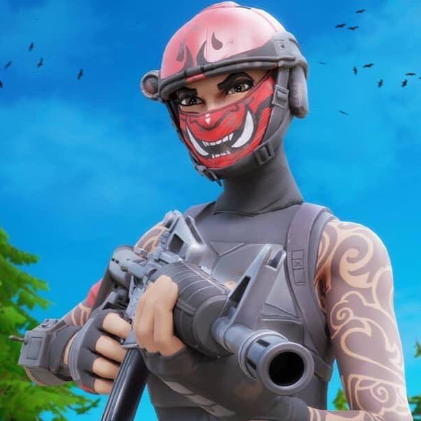 Be your insane fortnite coach who qualified in the world cup by Willfn ...