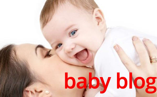 Give you a banner on mon baby blog parenting strollers blog for a full ...