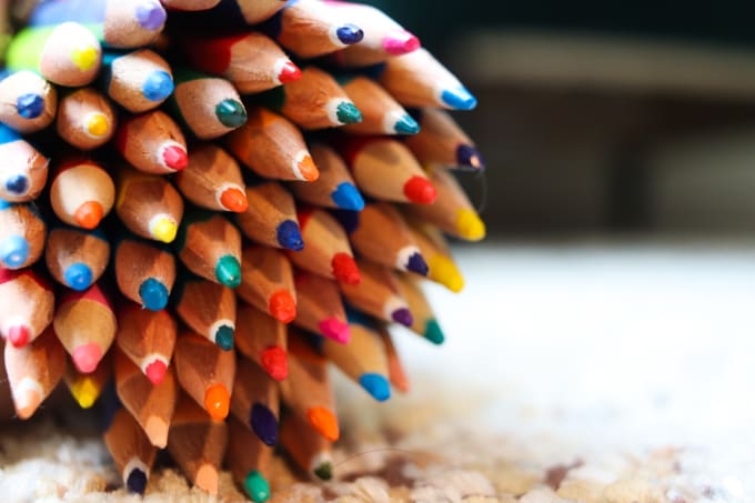 Create captivating blog and social media posts by Sneha_writer | Fiverr Create captivating blog and social media posts by Sneha_writer | Fiverr