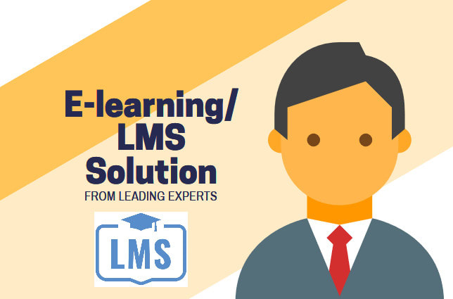 Create membership website, online course, lms website and fitness ...