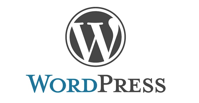 Install, configure and customize wordpress by Ssossyyyy | Fiverr Install, configure and customize wordpress by Ssossyyyy | Fiverr