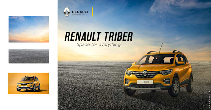 Do product photo manipulation and compositing by Yogisdesigns | Fiverr