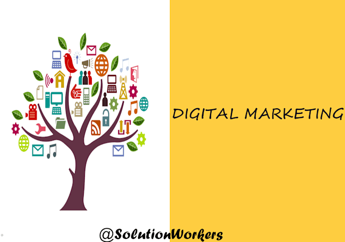 Photo editing, business card making, logo making by Littledaisy14 | Fiverr