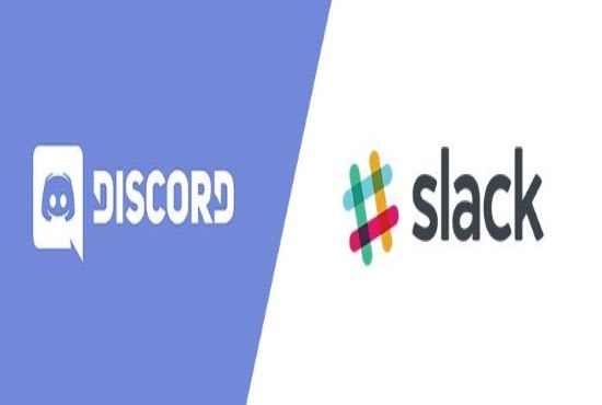 Create any discord or slack bot in nodejs by El0cinebot | Fiverr
