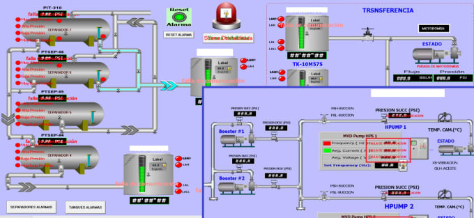 Plc programming hmi scada systems by Arisdire74 | Fiverr Plc programming hmi scada systems by Arisdire74 | Fiverr