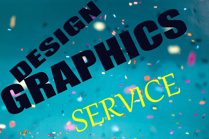 Make any design for your business by Designpro888 | Fiverr