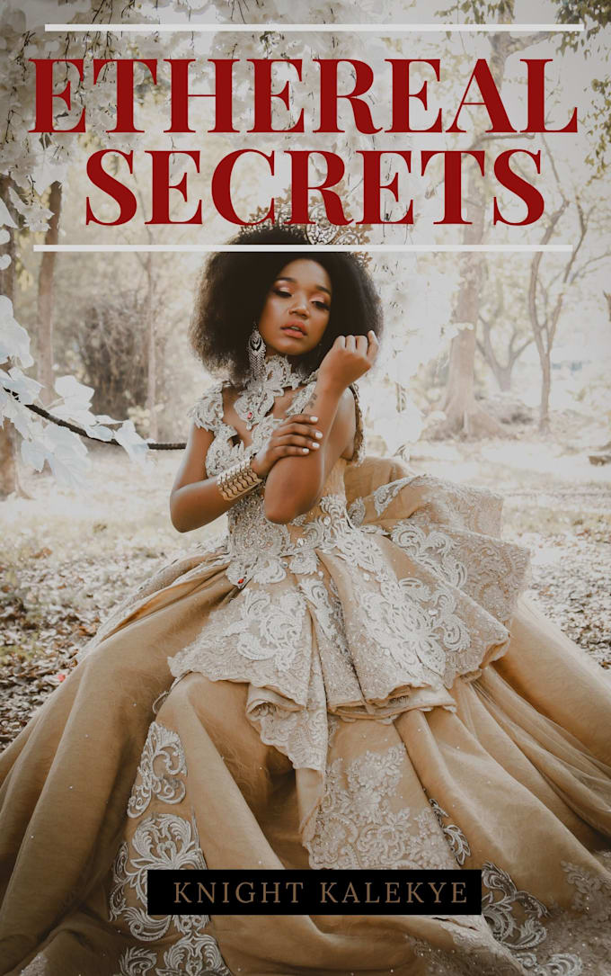 Give you the best gig you will ever find by Dianpages | Fiverr