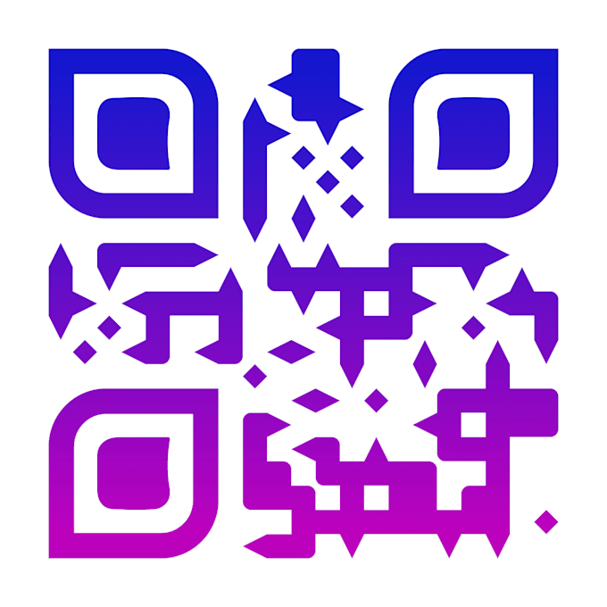 Make creative qr codes design for all purpose usable by Subratamishra20 ...