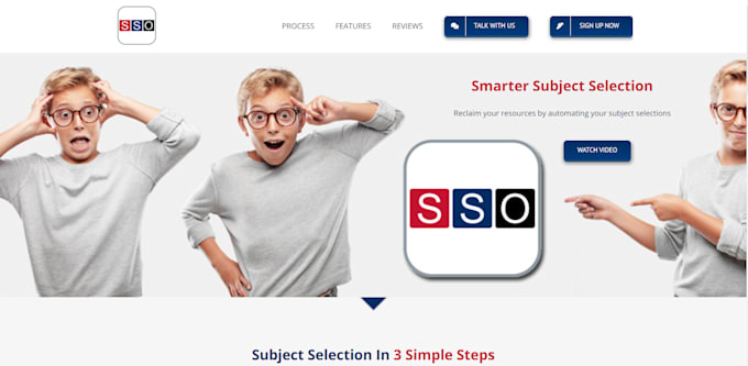 Write clean, maintainable code following best practices by Tcarukyanarshak | Fiverr