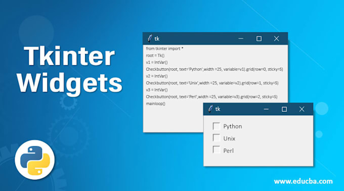 Make amazing python tkinter projects by Shayan_31 | Fiverr Make amazing python tkinter projects by Shayan_31 | Fiverr