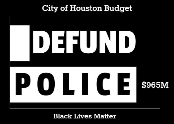 Make protest signs and graphics by Ronan6 | Fiverr