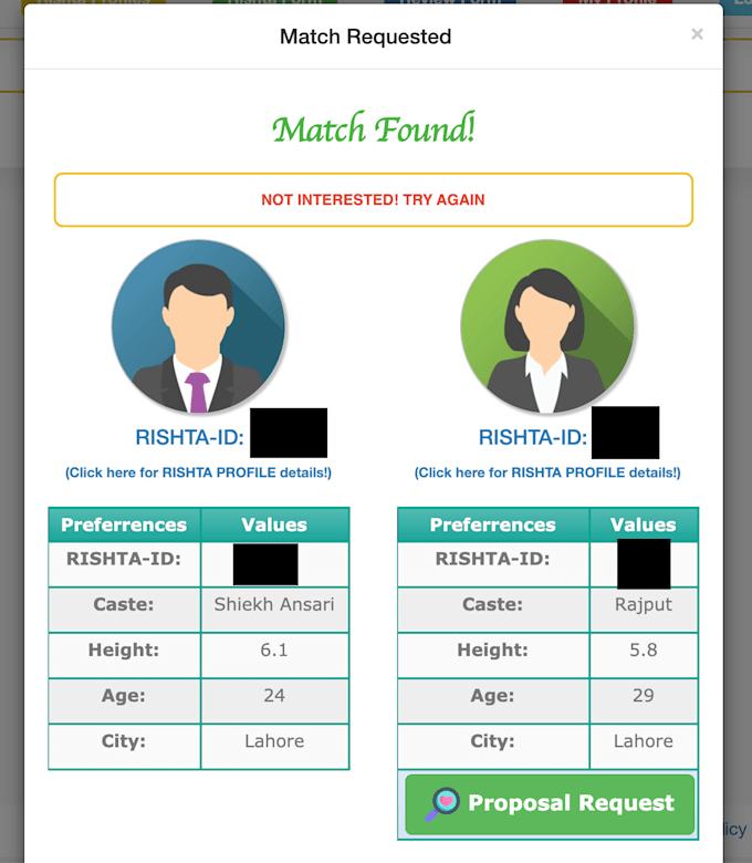 Create api using rest framework django by Abdullahbaig996 | Fiverr