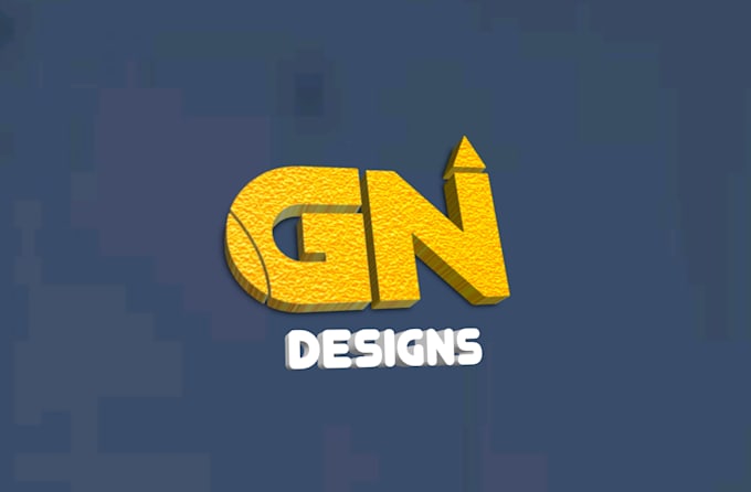 Gn designs gives best by Gndesigns24 | Fiverr