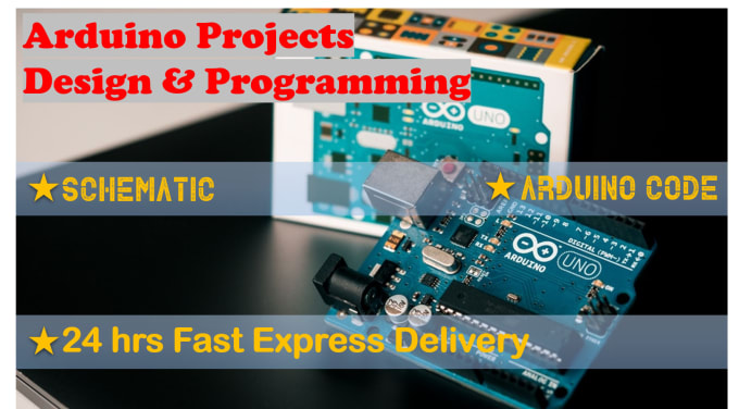 Design and programming of arduino related projects by Sakibmozomder ... Design and programming of arduino related projects by Sakibmozomder ...