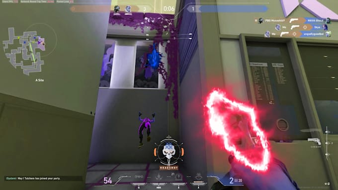 Provide you with w gamer edits by Zhao911 | Fiverr