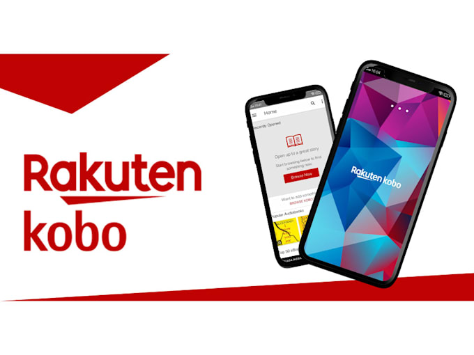 Develop native android ios applications and hybrid applications by ... Develop native android ios applications and hybrid applications by ...