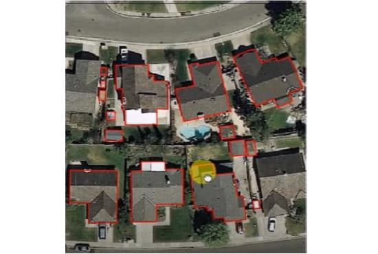 Do manual data labeling, image annotation, and tagging by Edithmona ...