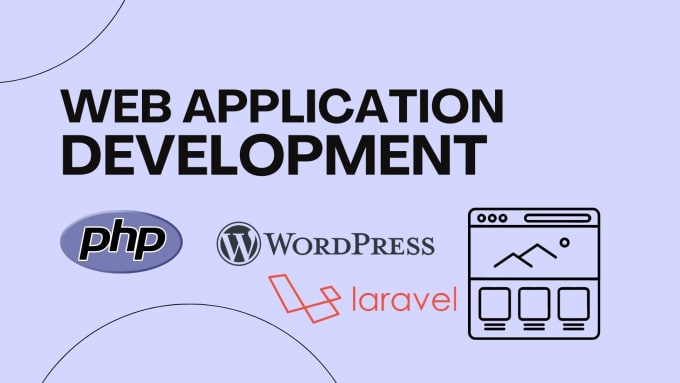 Develop Custom Php Script Website By Codyseller Fiverr