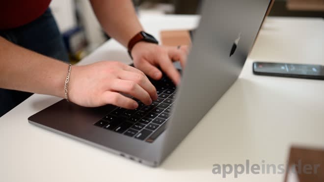 Type anything u want i am fast typing master by Azeem_khan123 | Fiverr