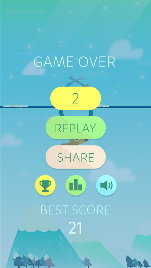 Publish your game on googleplay by Iammr_d | Fiverr