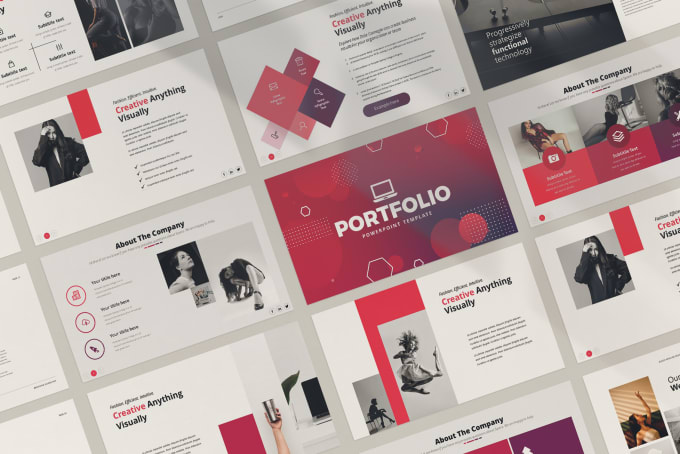 Create impressive powerpoint presentation design by Designgallary Create impressive powerpoint presentation design by Designgallary