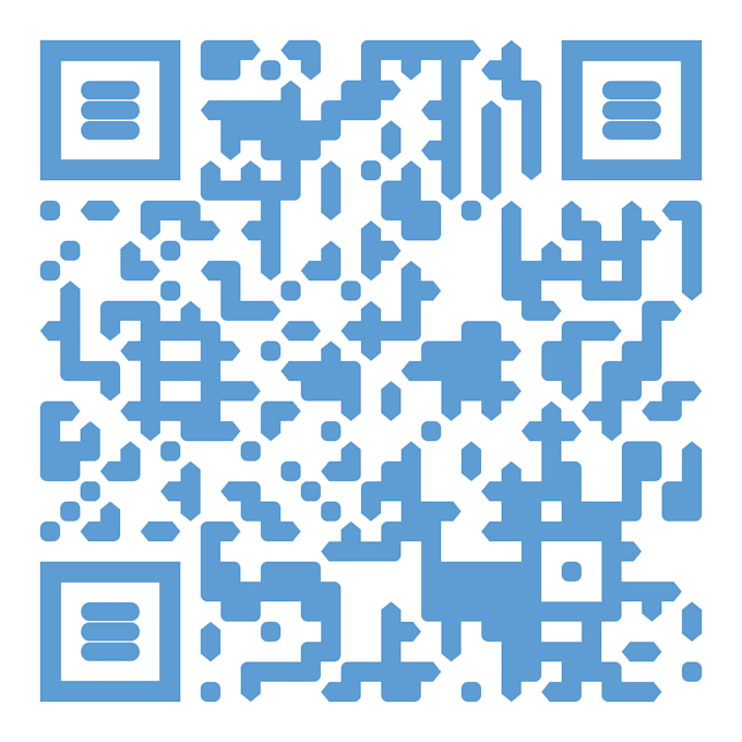 Create the best and nice qr for you by Shashankdate | Fiverr