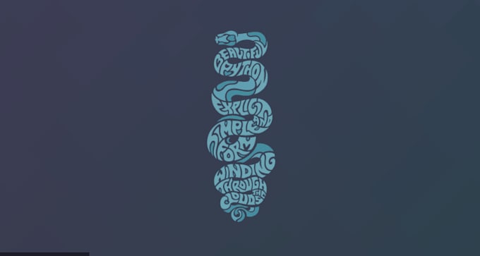 Build a django application with react front end by Abhijitghate | Fiverr