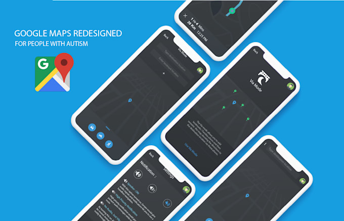 Create the most creative wire frames for your mobile app and website by ...