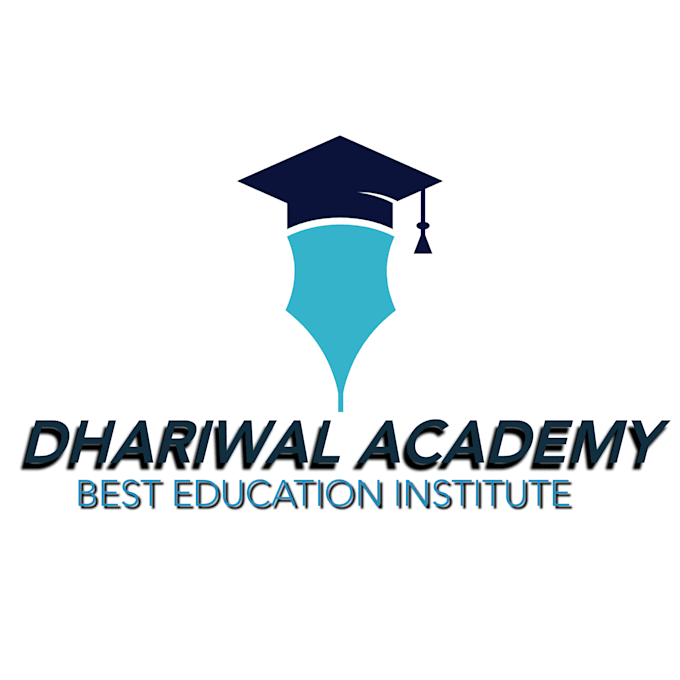 Design creative and iconic world class logo by Sachindhariwal | Fiverr