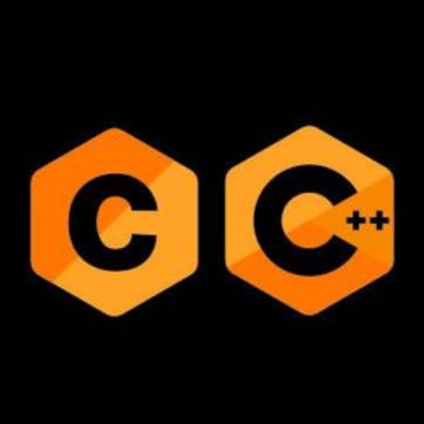 Do programming in c and cpp language by Yadavnitin29 | Fiverr