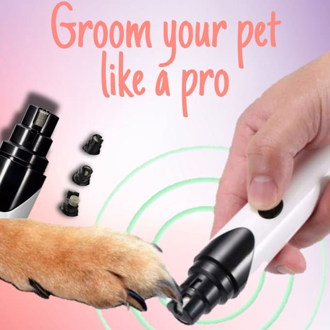 Make excellent drop shipping ads with product details by Azizx98 | Fiverr