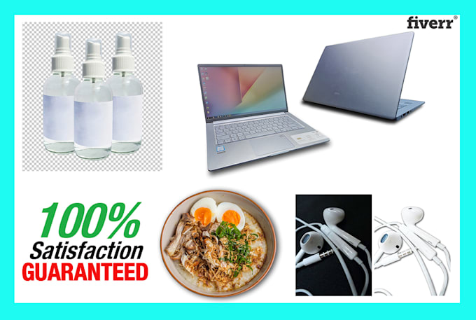 Remove background 20 images in fast delivery by Fikrirsmnsyh_ | Fiverr