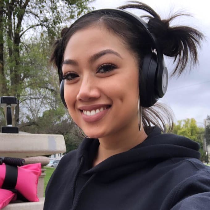 Write a video script for your business and marketing by Jane_kingsley ...