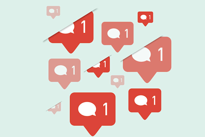 Write 100 high quality blog comments by Sapna8888 | Fiverr