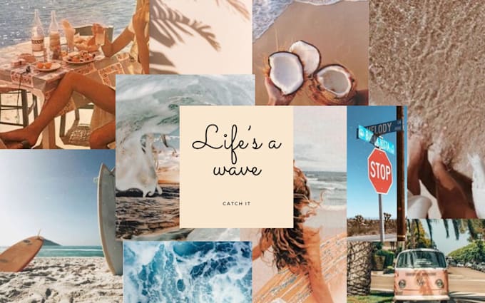 Create customised and personalised wallpapers for all devices by ...