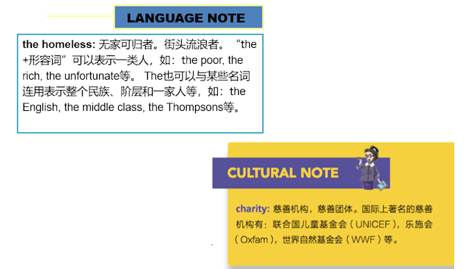 Provide standard chinese english translation by Ctfafa | Fiverr