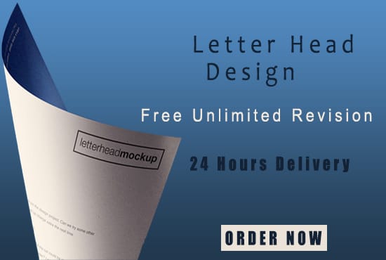 Do adobe photoshop ,adobe illustator and inpage work for you by Sana ...