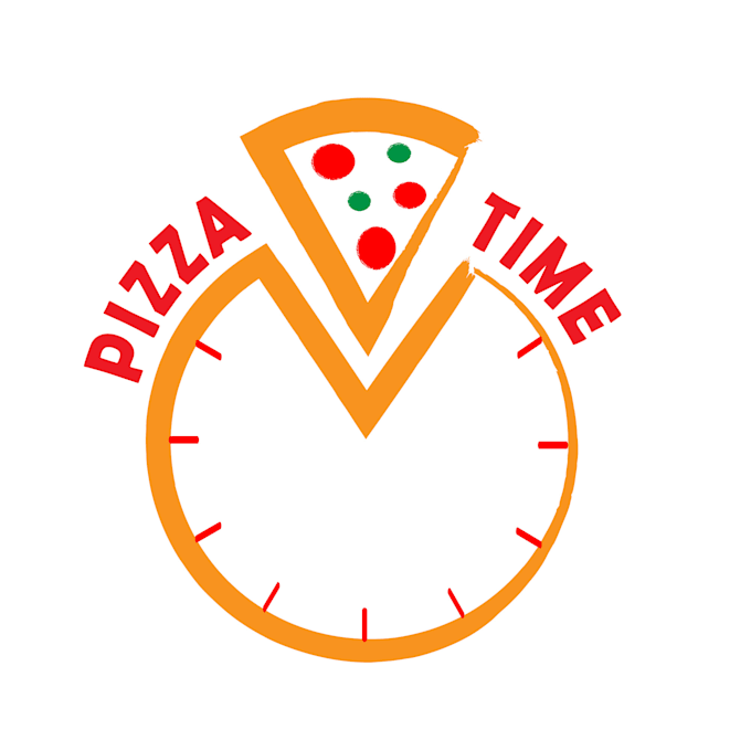 Design professional outstanding logo by Anisalovedraw | Fiverr