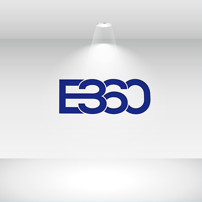 Design business logo with two concept in one day by Abhalimpust | Fiverr