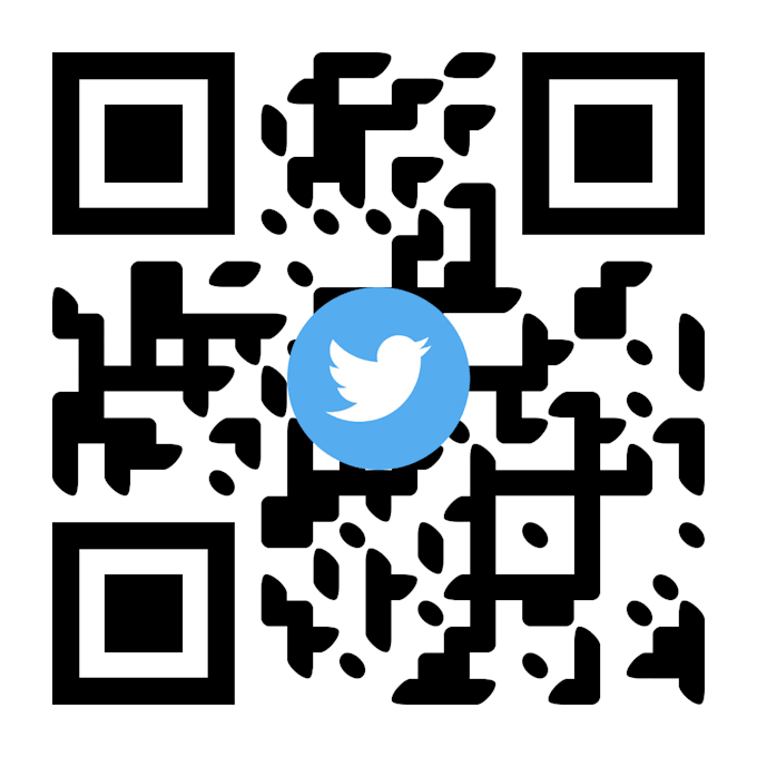 Generate Qr Codes As Per The Customers Requirements By Saleem9163 Fiverr