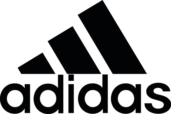 Brands High Class Logo By Logostorm7 Fiverr