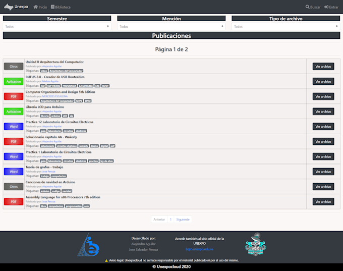 Develop responsive web apps restful apis full stack development by ... Develop responsive web apps restful apis full stack development by ...