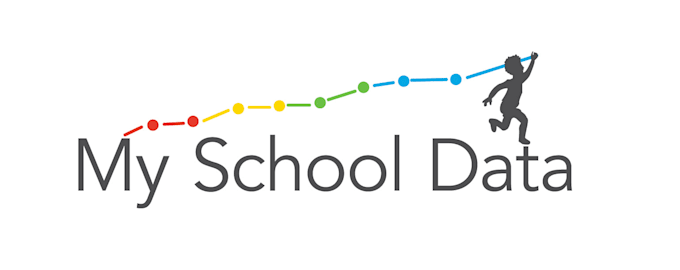 Provide you list of us schools leads with emails and phone by ...